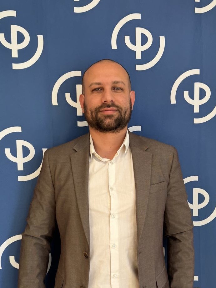 Ecole commerce Clermont-ferrand - Pigier